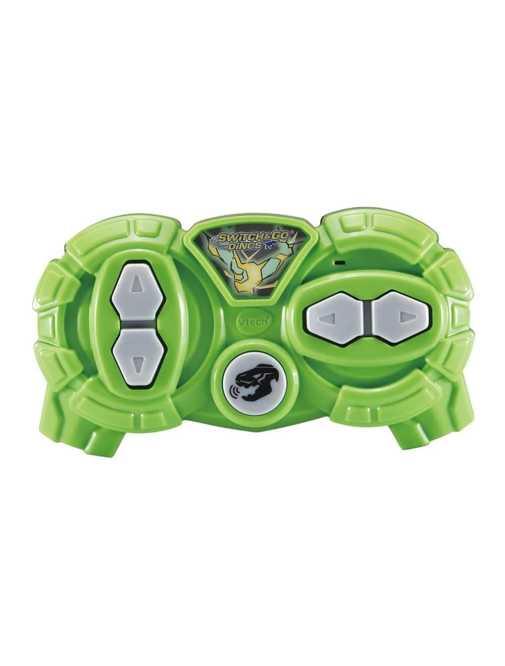 Vtech remote controlled switch & go dino store